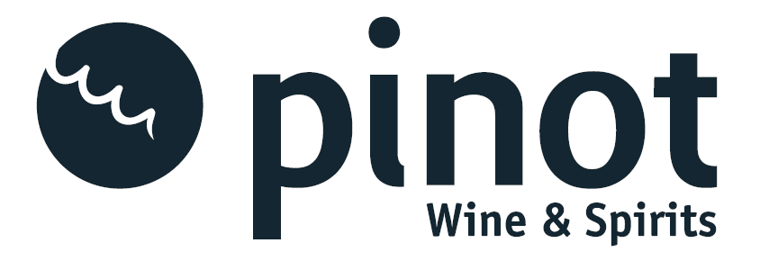 Sklep Pinot